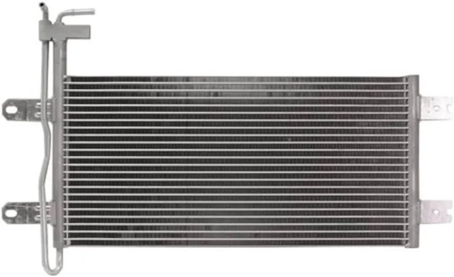 GENUINE NISSAN TRANS Cooler 21606-9FD0A £279.58 - PicClick UK