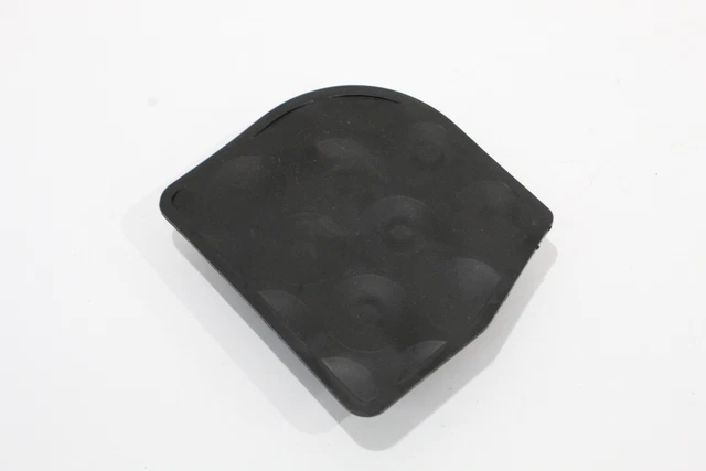 VW PASSAT B6 B7 Sous-châssis de garniture avant droit OS OS New Genuine ...