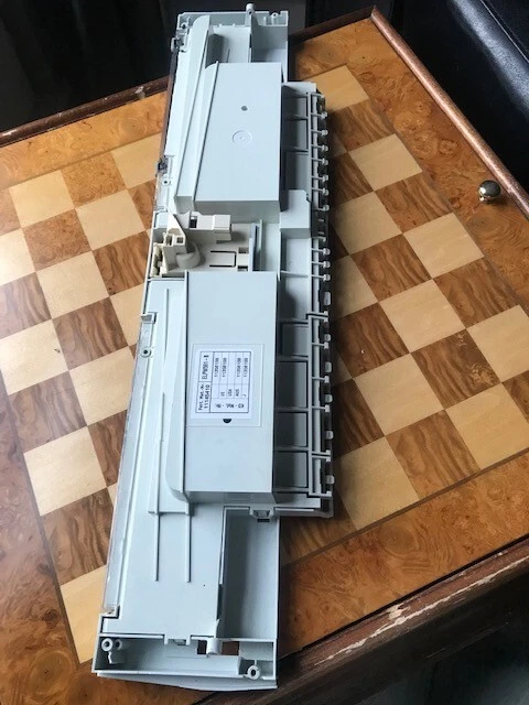 Miele Dishwasher Control Board FOR SALE! - PicClick UK