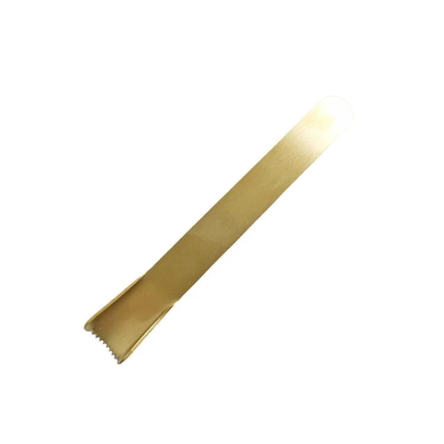 430 STAINLESS STEEL Corn Cob Peeler Cutter Thresher Tool Time-saving ... 430 STAINLESS STEEL Corn Cob Peeler Cutter Thresher Tool Time-saving ...