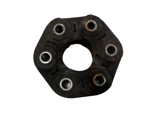 BMW 3 TOURING E91 Prophetic Rubber Coupling 7511454 GAB01017 2.99 ...