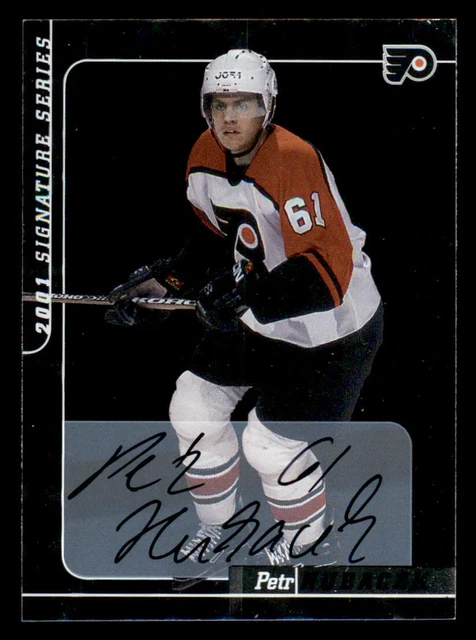 2000-01 BAP SIGNATURE Series AUTO #248 Petr Hubacek EUR 4,19 - PicClick FR 2000-01 BAP SIGNATURE Series AUTO #248 Petr Hubacek EUR 4,19 - PicClick FR
