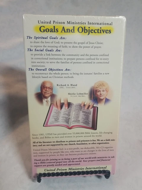 CHANGED FROM THE Inside Out VHS RARE Prison DEATH ROW Vintage Cover £31 ...