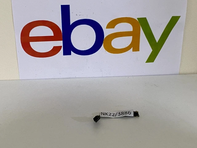 ORIGINAL MERCEDES BENZ Kabelbaum Kabelbaum Stecker A0305452828 schwarz ...