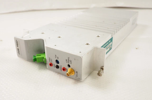 SYNCHRONOUS MODEL: CS-PHOENIX-HL-C CS Platform Receiver Module $348.90 ...