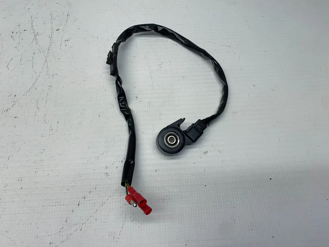 HONDA XRV750 AFRICA Twin Seitenständer Schalter Side stand sensor ...