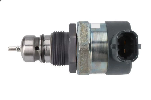 VÁLVULA DE CONTROL de presión, sistema common rail BOSCH 0 281 006 045 EUR 197,47 - PicClick FR