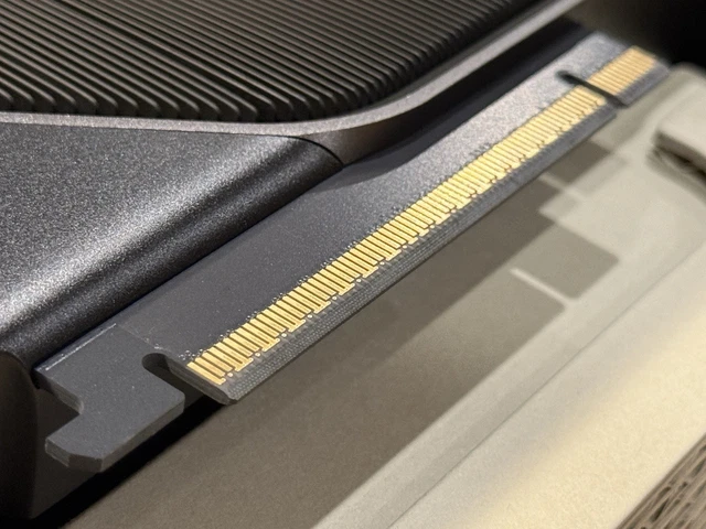 NVIDIA GEFORCE RTX 5090 32GB GDDR7 Founders Edition $3,018.68 - PicClick CA