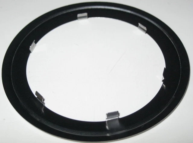 BMW AUSPUFF TURBO zu Katalysator Dichtung Dichtung 18308513651 EUR 22 ...