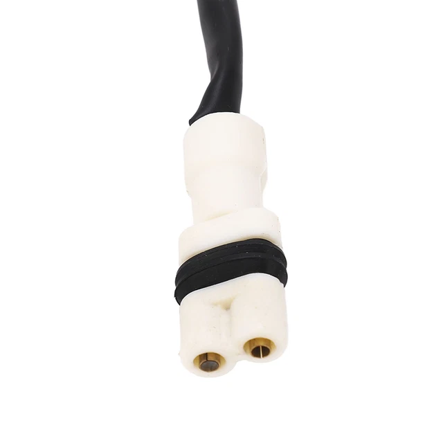 XXL REAR DISC Brake Pad Wear Sensor High Accuracy Fast Response ...