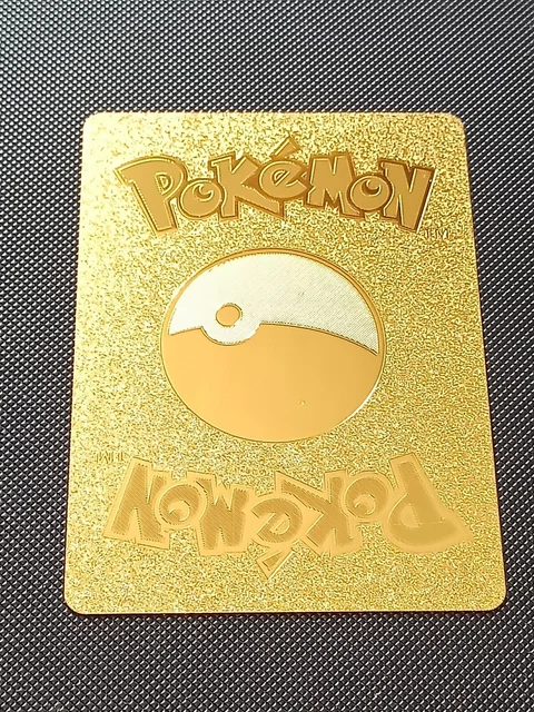 CHOPPER ONE PIECE Pikachu Pokemon Cosplay Carte Card Holo Prism Anime ...