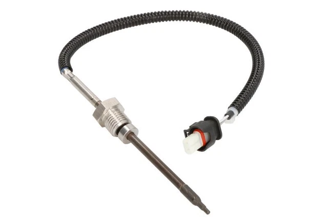 SENSORE, TEMPERATURA GAS di scarico DELPHI TS30249 EUR 99,04 - PicClick FR