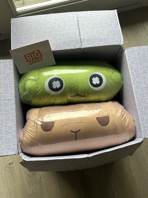 ROBLOX PSX PET Simulator X Titanic Capybara Plush Big Games W/Code ...