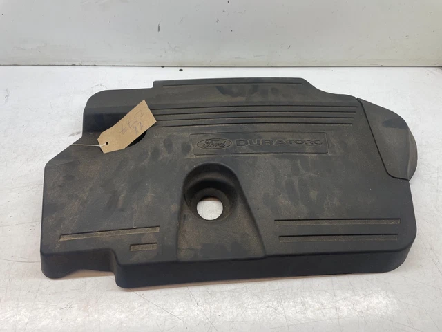 FORD KUGA ENGINE Cover 2.0 Diesel Mk2 2012 - 2020 Fv4Q-6A949-Ab £35.99 ...