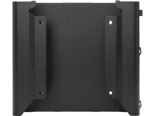 HP 13L67AA DESKTOP Mini Security/Dual Vesa Sleeve v3 $69.95 - PicClick AU