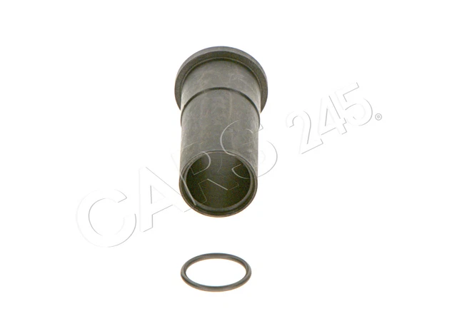 BOSCH PUMP NOZZLE unit repair kit 1987972010 £34.25 - PicClick UK