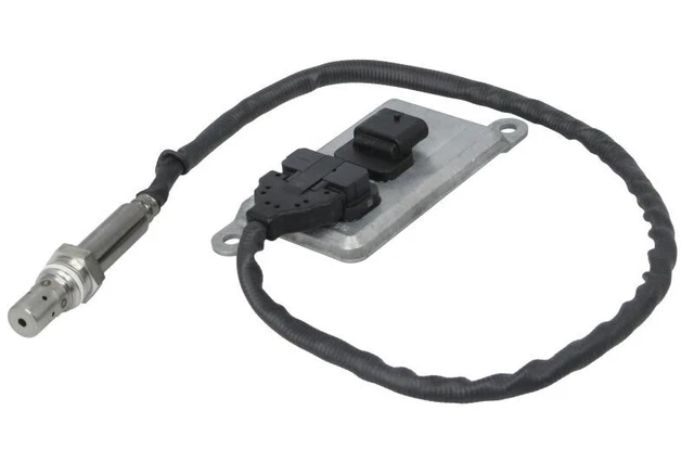 SENSOR DE NOX, convertidor catalítico de NOx VITESCO A2C6070184277 EUR ...