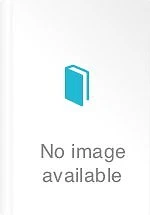 WIRRAL AND CHESTER (Lamfold Explorer Map) by Ordnance Survey New Map £8 ...