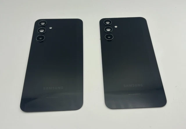 SAMSUNG GALAXY A54 5G 256GB 8GB RAM SM-A546E/DS (UNLOCKED) Awesome ...