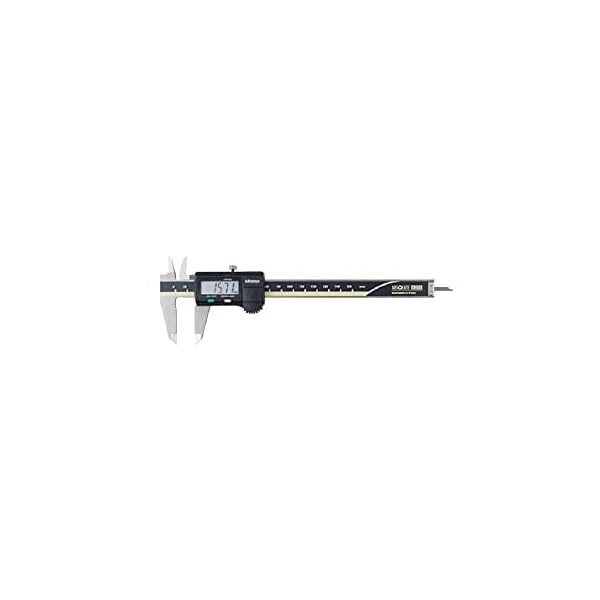 MITUTOYO DIGITAL CALIPERS ABS Digimatic calipe From japan FS £139.97 ...