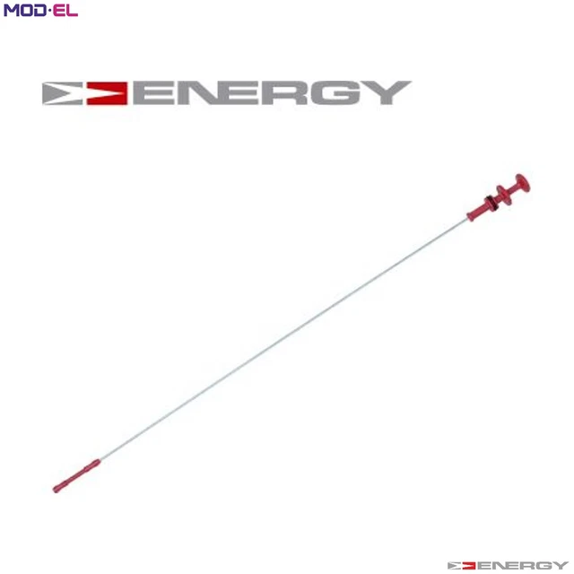 OIL DIPSTICK BA0039 FOR MERCEDES-BENZ OM 642.826 3.0L 6cyl GL-CLASS £17 ...