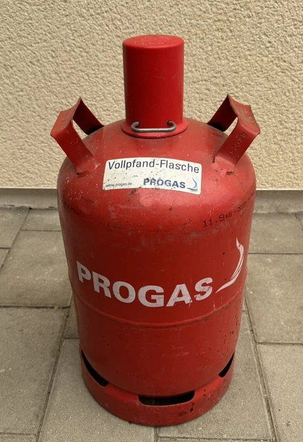 Wunderschöne Progas Pfandflasche Händler In Der Nähe Ebenbild