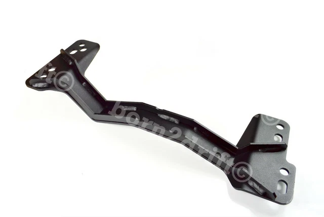 BMW E36 E46 Transmission Gearbox Support Bracket Steel 0174 £60.00 ...