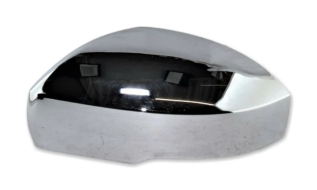 GENUINE LAND ROVER Range Rover L494 405 L462 Left Side Door Mirror ...