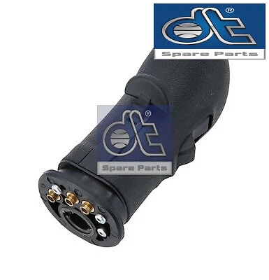 GEAR KNOB FITS: VOLVO F10, F12, F16, FH12, FH16, FH16 II, FL10, FL12 ...