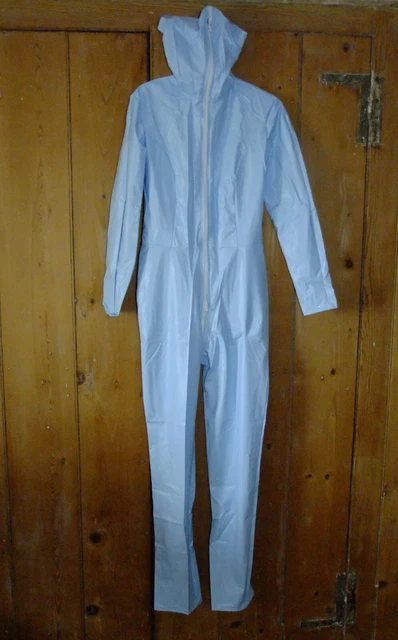 PVC-U-LIKE PVC CAT Suit Play Romper Playsuit Catsuit Plastic Enclosure ...