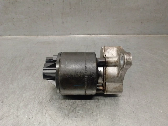 17097086 VANNE EGR Pour Daewoo Tacuma 2.0 Cat 5050228 5050228 EUR 57,34 ...