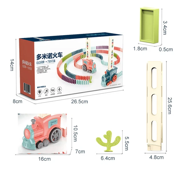 KIDS BLOCKS ELECTRIC Auto Drop Building Blocks Toys Gift Pink Part £13. ...