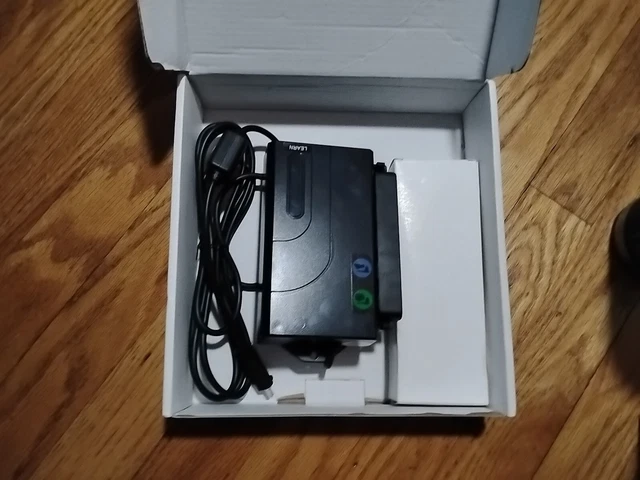 ADJUSTABLE BED RICHMAT HJH13D Remote HJC18 Control Box ONLY - No ...