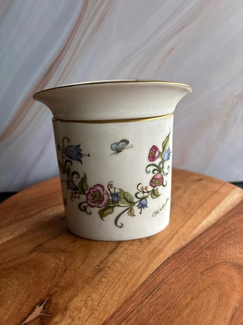 BEAUTIFUL HUTSCHENREUTHER TRINKET box EUR 40,00 - PicClick DE