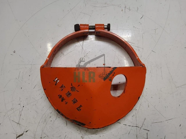 LAND ROVER DEFENDER Rebel 4X4 Diff Guard . £24.95 - PicClick UK