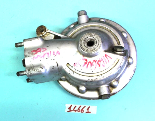 CARDAN TRANSMISSION YAMAHA VIRAGO Excalibur 500 Special 22U EUR 168,69 ...