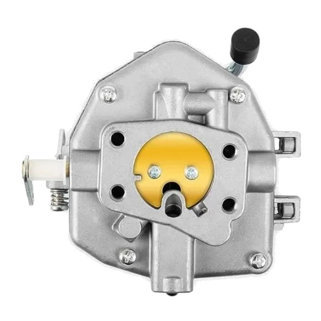 CARBURATEUR COUPE PR CISE avec filtre air 845906 844988 846109 809011 303447 EUR 65,68 - PicClick FR