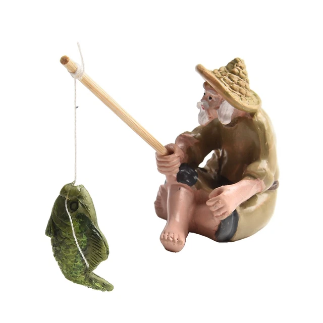 MINIATURES COLOR??ES AXOLOTL pour exprimer vos go?ts en d??coration ...