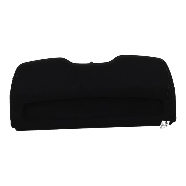 PLAGE ARRIÈRE - Renault TWINGO III PH.1 - 794202471R - T0-7866Z EUR 97 ...