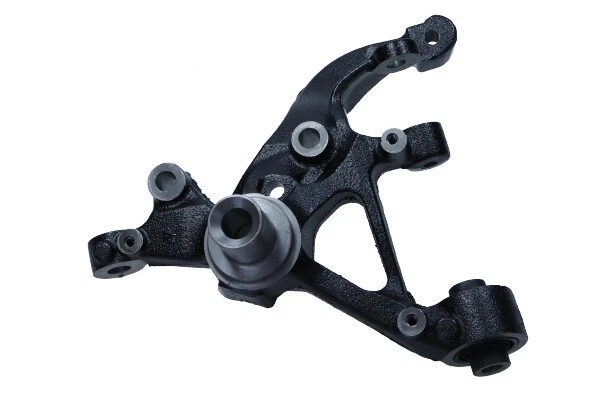 STEERING KNUCKLE WHEEL SUSPENSION 72-5402 FOR SKODA OCTAVIA/III/Combi ...