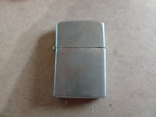 VINTAGE TEECO FLIP top lighter made in Japan $8.99 - PicClick