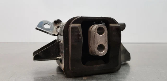 21830J9000 SOPORTE MOTOR Izquierdo Para Hyundai Kona Klass 2Wd 698782 ...