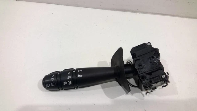 COMMODO PHARE DACIA DUSTER 1 PHASE 1 EUR 47,25 - PicClick FR