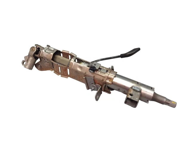 Conibear Trap 6 Duke 120 Body Grip SQUIRREL MUSKRAT MINK WATER TRAPPING ...