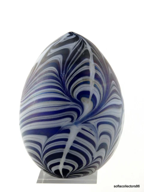 Decorative Collectibles, Collectibles - PicClick CA