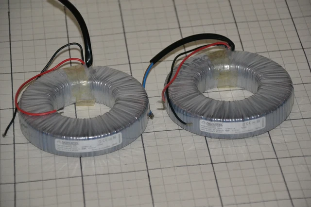 RING CORE TRANSFORMER ring core transformer transformer transformer ...