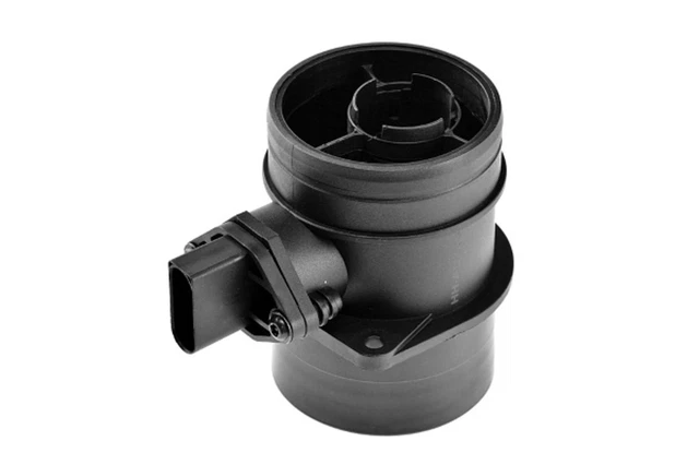 MTR LUFTMASSENMESSER 12167803 für VW PASSAT B6 3C2 Variant 3C5 SHARAN 7M8 7M9 5 EUR 31,70 ...