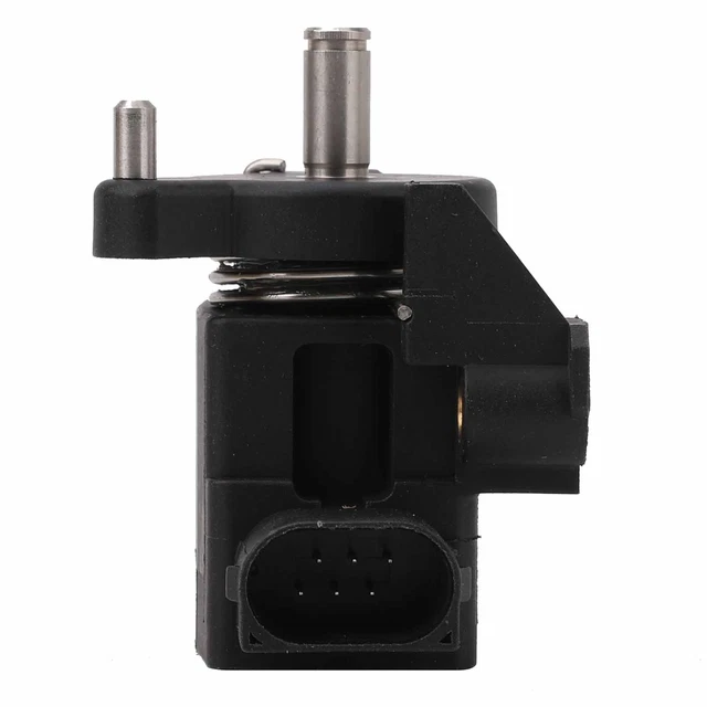 GASPEDAL SENSOR FAHRPEDALSTELLUNG Für MERCEDES-BENZ W168 W163 R170 W202 ...