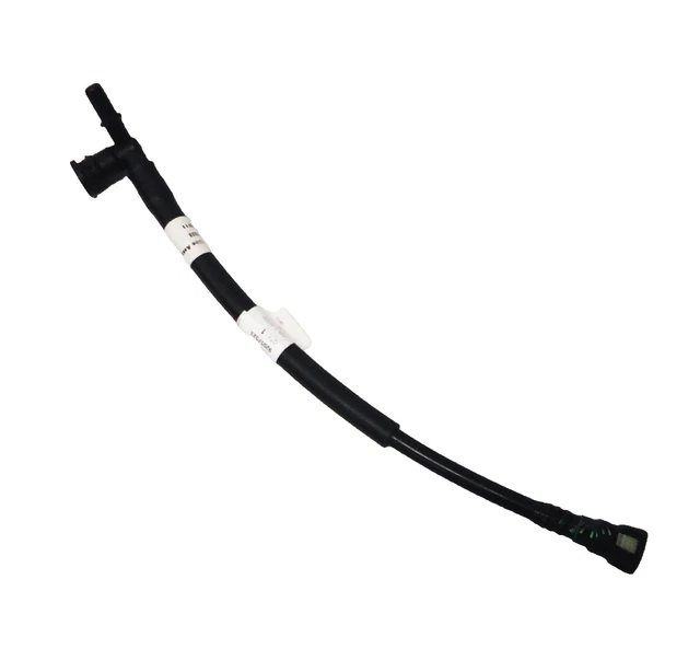 GENUINE HOLDEN NEW Fuel Return Hose suits Holden VT VX VY VZ V8 5.7lt ...