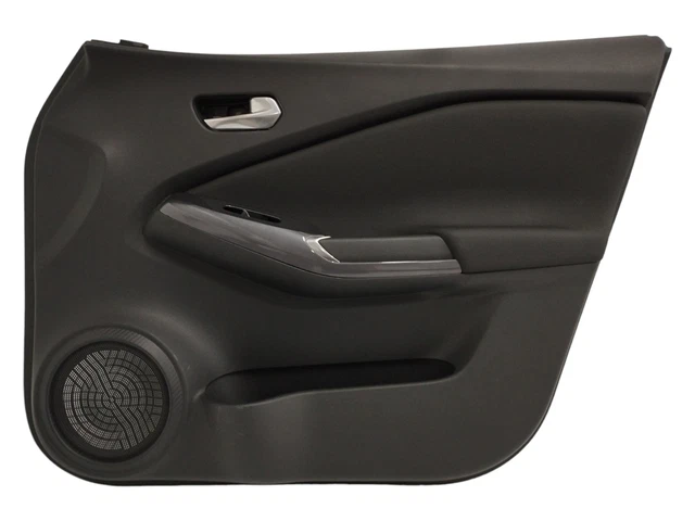 809106PA0A PANNELLO PORTA interno anteriore destro PER NISSAN JUKE (F16 ...